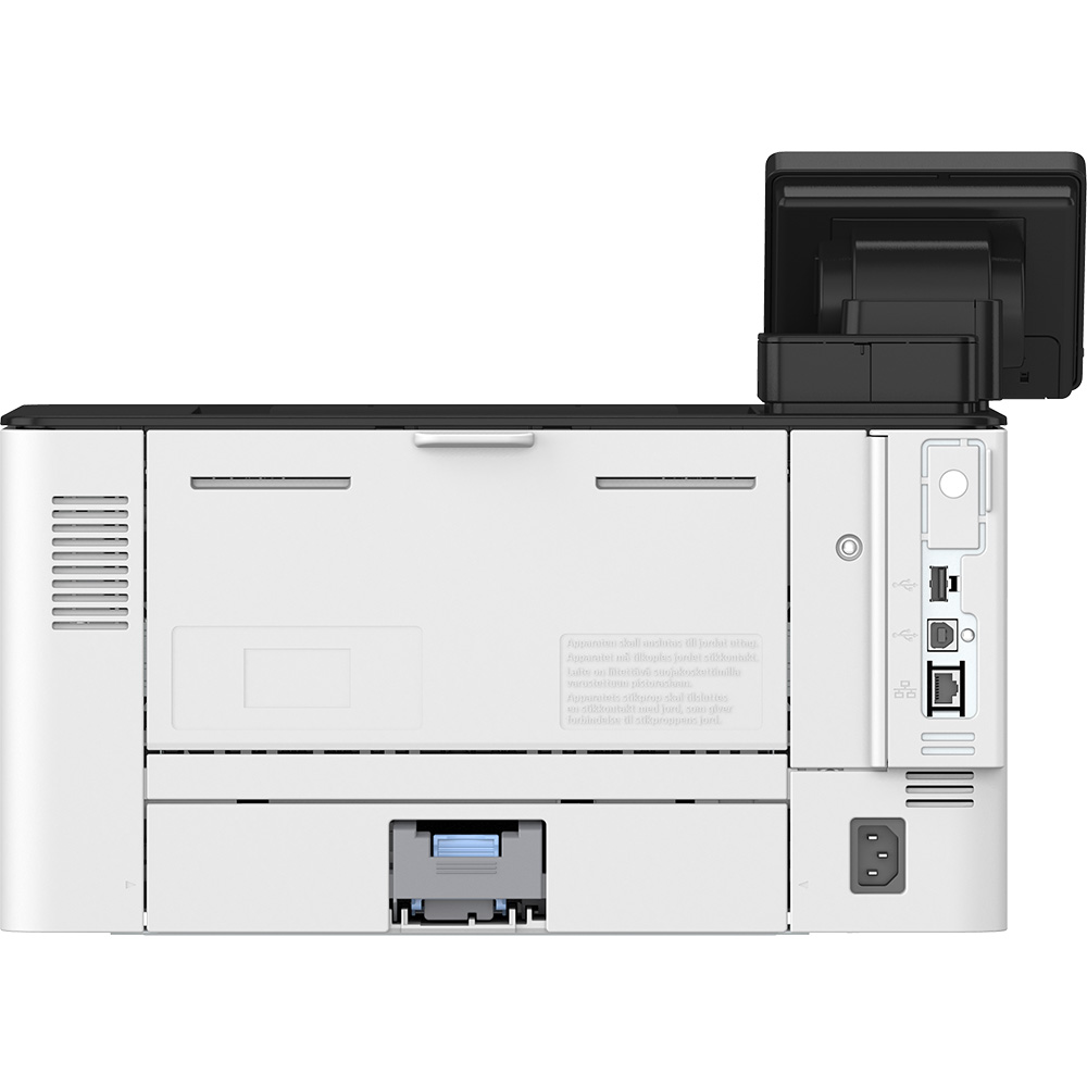 May In Laser Canon Lbp215x , Máy In Laser Canon Lbp215x, Công ty Hoàng Cố Đô