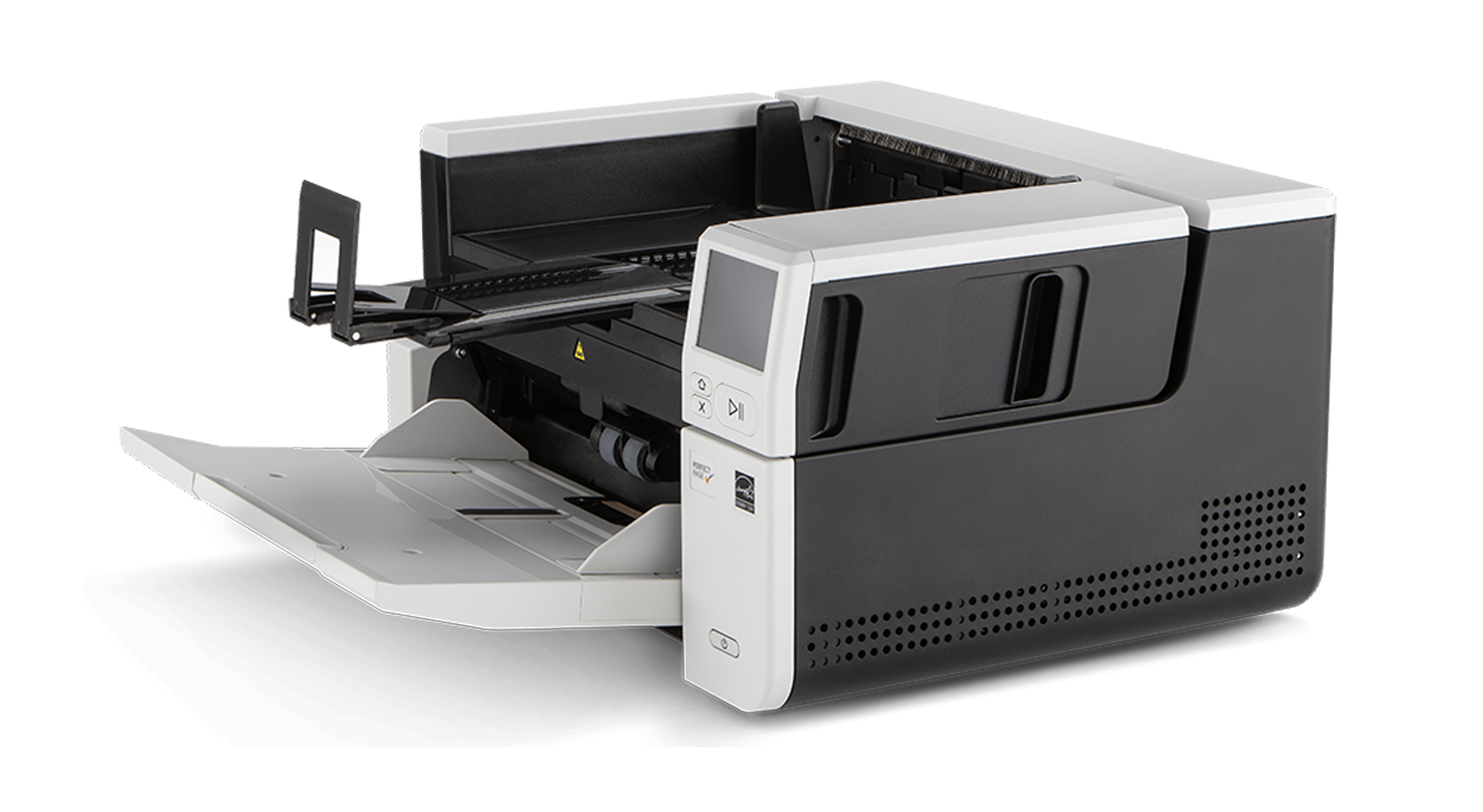 Kodak S3060 , Kodak S3060, Công ty Hoàng Cố Đô