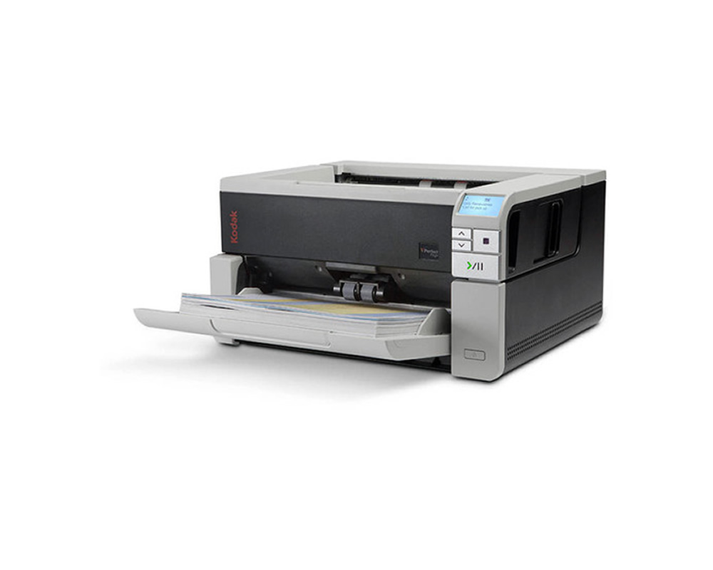 May Scan Kodak S2085f , Máy Scan Kodak S2085f, Công ty Hoàng Cố Đô